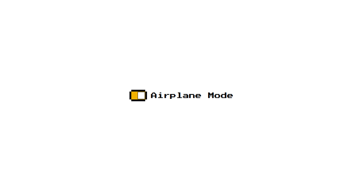 8 bit Switch 8bitcn ui 8 bit Switch 8bitcn ui